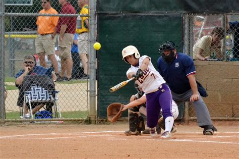 Dsc 0895 Lsu Eunice Flickr