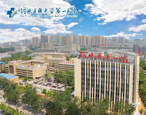 河北省医大一院 河北省第三医院 河北省儿童医院 第11页 大山谷图库