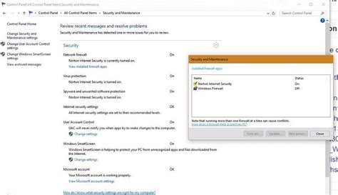 Store Not Updating Apps WHY Solved Page Windows Forums