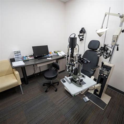 Manhattan Eye Doctors New York Ophthalmology