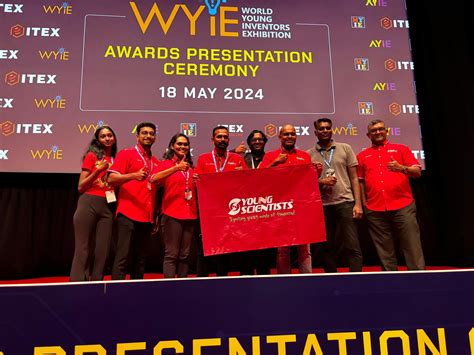 Practical Science Practical Science Initiative