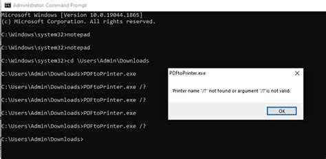Run Executable Via Ssh Microsoft Qanda