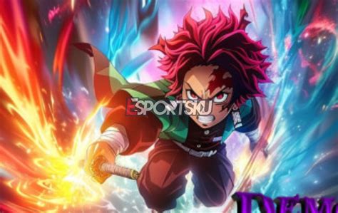 150 Kode Redeem Demonfall Roblox Terbaru Aktif Oktober 2025 Esportsku