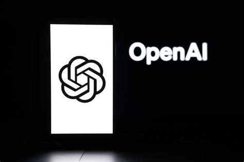 激烈竞争下openai发布最新推理模型，新增图像思考、工具使用能力 蓝鲸财经