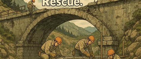 Signs Its Time To Rescue Your Rails App Not Rebuild It DEV Community
