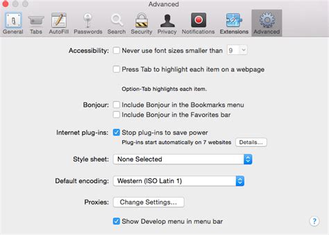 Ios Javascript Working On Macchrome But Not In Uiwebview Stack