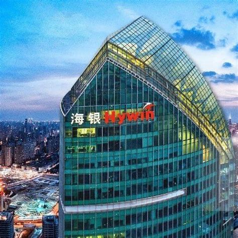 海银财富缘何蝉联wealthbriefingasia双料大奖？ 知乎