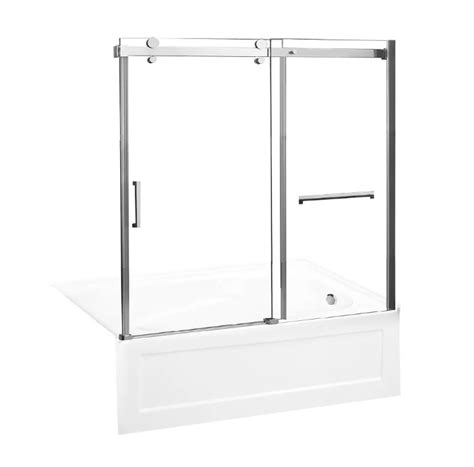 China Stainless Steel Wheel Bath Screen Manufacturers Stainless Steel