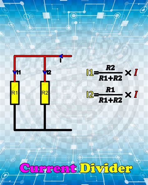 Resistors In Series And Parallel Artofit