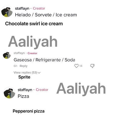 Act 4 Correction Wiki •amigos Y Novios• Amino