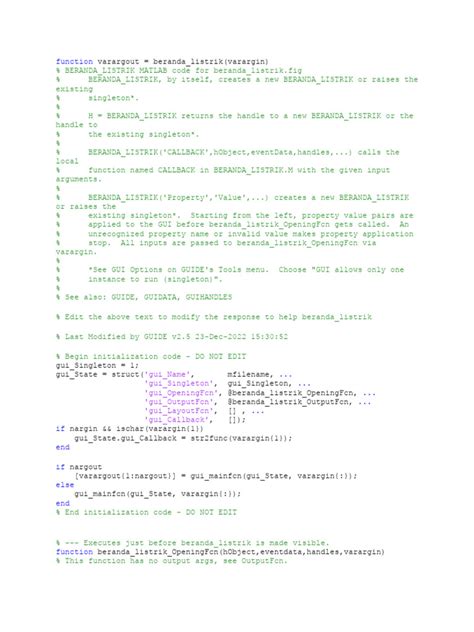Fisika 21 Pdf Object Computer Science Matlab Fisika 21 Pdf Object Computer Science Matlab