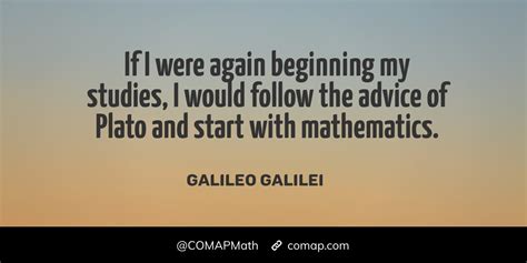 Understanding Math Quotes Leonardo Da Vinci Quote “he Who Does Not