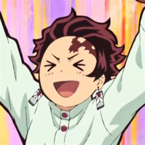 Pin By Nya Onichan On Demon Slayer Anime Demon Anime Monochrome Slayer Anime