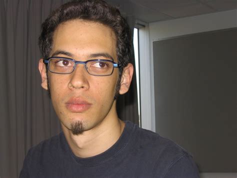 Nerd Free Photo Download FreeImages