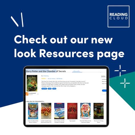 Schoollibrary Edtech Librarymanagement Reading Cloud