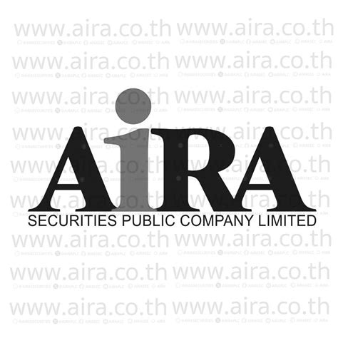 🚨มิจฉ บริษัทหลักทรัพย์ ไอร่า จำกัด มหาชน Aira Securities Facebook