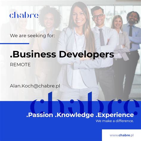 chabre on linkedin sales hiring businessdevelopment chabre