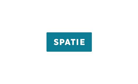 Courses Spatie