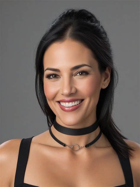 Chat With Lucy Enjoy Free Ai Character Roleplay Flowgpt Lucy Rp