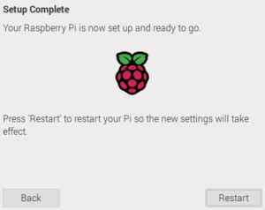 Beginner S Guide To Installing Node Js On A Raspberry Pi ThisDaveJ