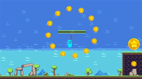 Buy Cheap Hook And Go Cd Key 🏷️ Best Price Gg Deals