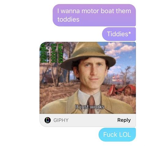 Todd Howard Memes On Tumblr