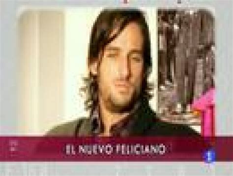 D Corazón Corazón 011210 Rtve Play