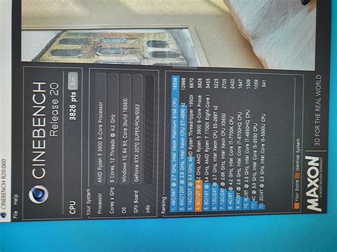 3600 램 오버클럭 실사해도될까요 점수좀봐주세요 오버클러킹 퀘이사존 3600 램 오버클럭 실사해도될까요 점수좀봐주세요 오버클러킹 퀘이사존