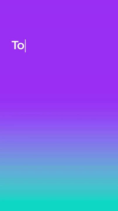 Siva R On Linkedin Canvaversary Canva Creativity Design