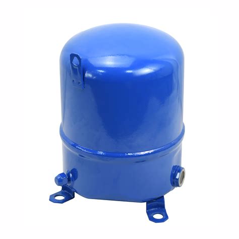 New In Stock Danfoss Compressor Gtk80at Danfoss Refrigeration