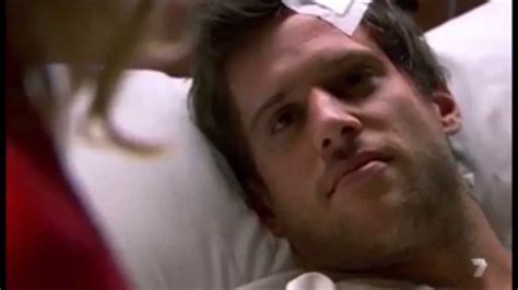 The Heath And Bianca Saga Part Youtube