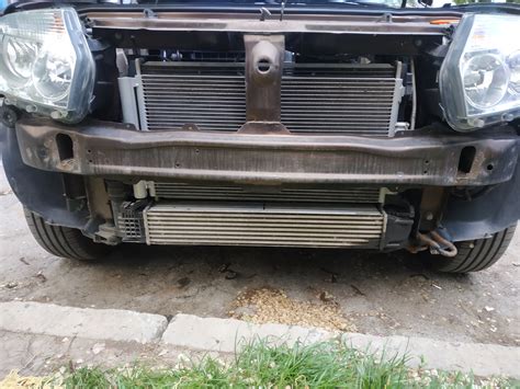 Печка салона от газели бизнес — ГАЗ Газель 2 5 л 2006 года своими руками Drive2