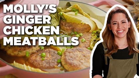 Turkey Meatballs Molly Yeh At Ava Ewers Blog