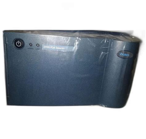 Refurbished Hplc System Used Hplc System Latest Price Manufacturers And Suppliers