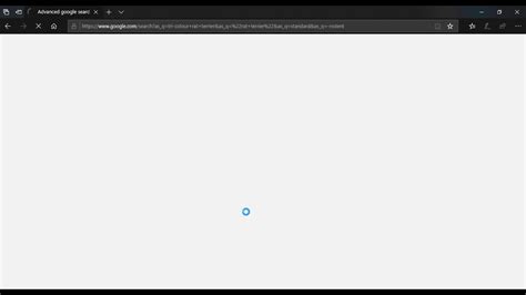 Cs50 Web Programming With Python And Javascript Project 0search