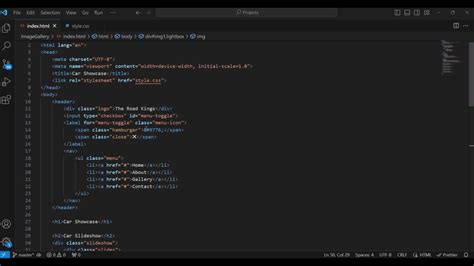 Cognifyztechnologies Webdevelopment Frontenddevelopment Html Css Dhanushiya D