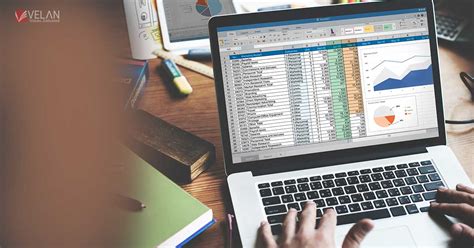 Data Digitization A Guide To The Process Role And Benefits