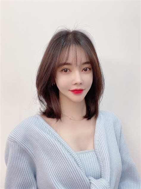 일산미용실 순수일산점 헤어모음염색레이어드컷 네이버 블로그