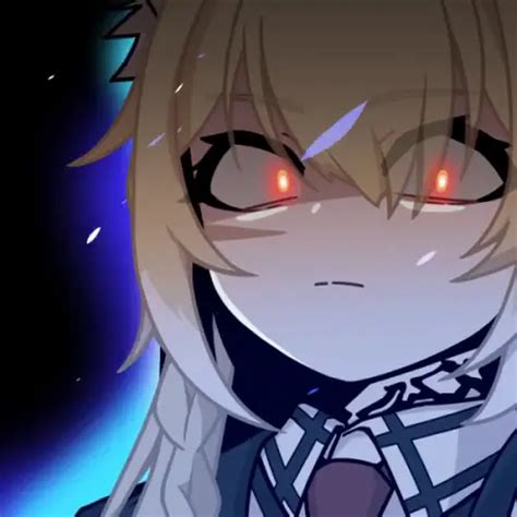 Webp To Mp4 Conversion Danbooru