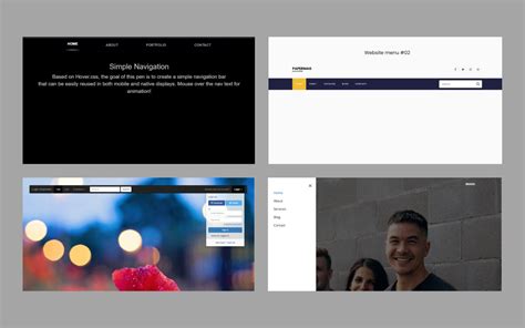 60 Free Bootstrap 5 Html Templates For Download 2023