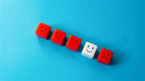 Emergency Approval Bypass Exception Handling For Critical Shift Management