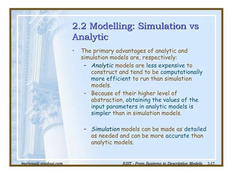Ppt Computer Networks Performance Evaluation Powerpoint Presentation Id5179654