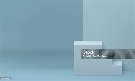 3d 계단 단계 사다리 받침대 건설 진행 방향 성공 성취 벡터 벽에 대한 스톡 벡터 아트 및 기타 이미지 벽 측면 보기 생활필수품 Istock