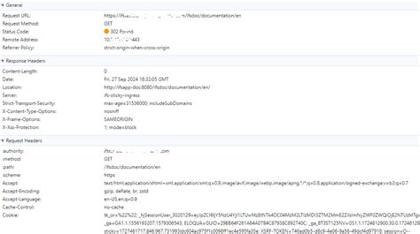 Product Documentation Link In Ifs Cloud 24r1 Doesnt Work Ifs Community