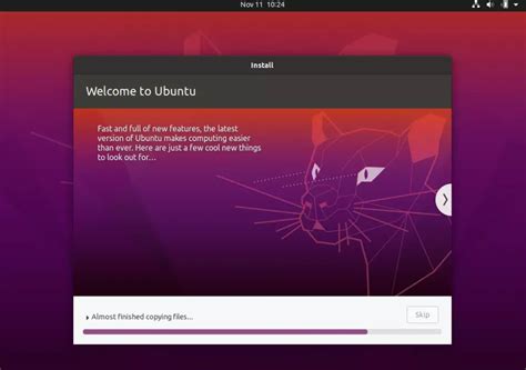 Install Windows 11 And Ubuntu Linux A Dual Boot Guide Geek Rewind