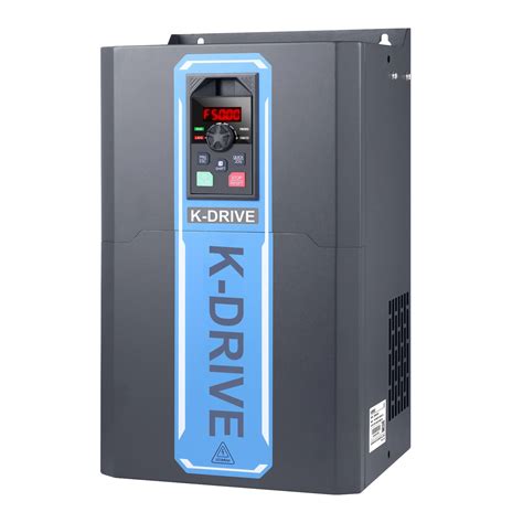 Elevator VFD Lift Frequency Inverter Elevator AC Drive V V V China AC Drive And VFD