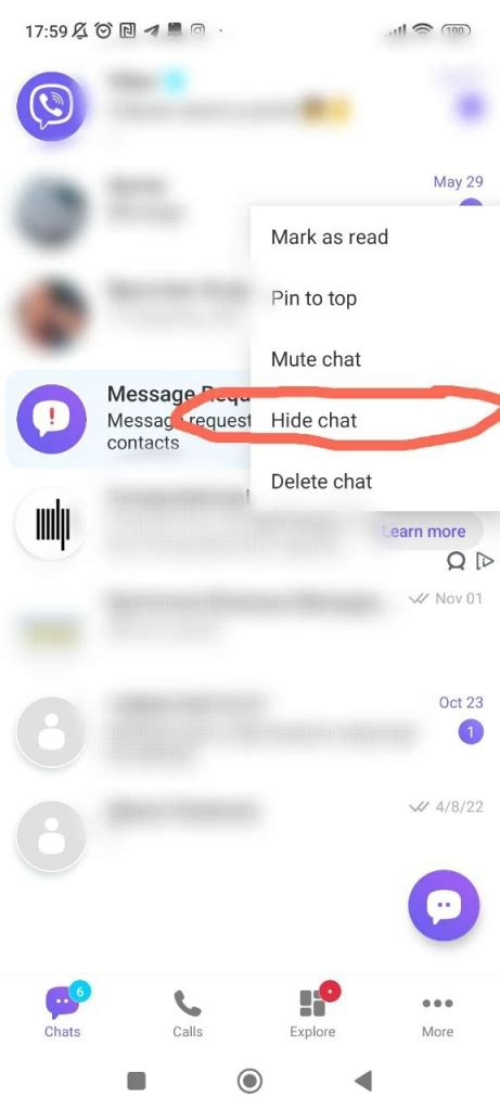 Apps Used For Cheating Exposing The Digital Deception CellTrackingApps