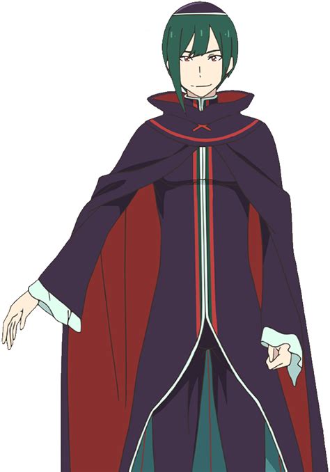 Geuse By Midnightbranwen57 On Deviantart