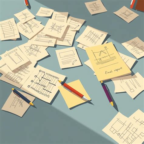 GSoC Final Report GSoC The M Chanic The Workshop