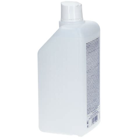 Manusept® basic Hände-Desinfektionsmittel 1000 ml - SHOP APOTHEKE